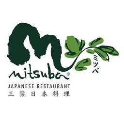 Mitsuba Japanese Restaurant - Crunchbase Company Profile & Funding