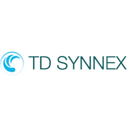 synnex group logo