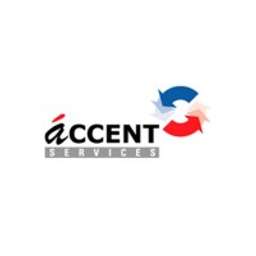 Accent Services - Crunchbase Company Profile & Funding