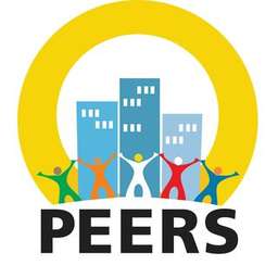 PEERS - Tech Details