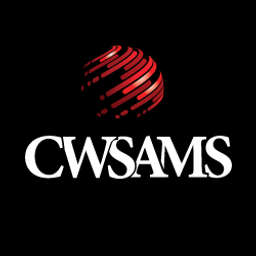 CWS Asset Management & Sales