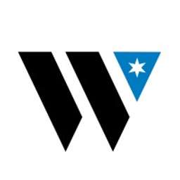 Walner Law - Crunchbase Company Profile & Funding
