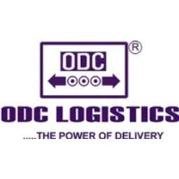 ODC Logistics - Crunchbase Company Profile & Funding