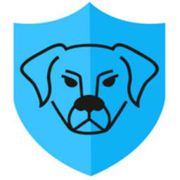 Ridgeback Network Defense Inc. - Tech Details