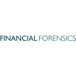 Financial Forensics - Crunchbase Company Profile & Funding
