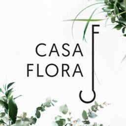 Casa Flora - Crunchbase Company Profile & Funding