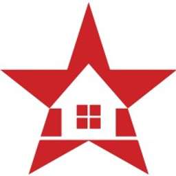 The Red Star Team - Crunchbase Company Profile & Funding