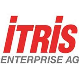 ITRIS Enterprise