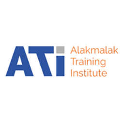 ATI - Training Institute - Crunchbase Company Profile & Funding