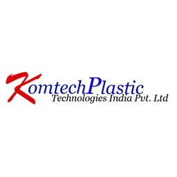 Komtech Plastic Technologies - Crunchbase Company Profile & Funding