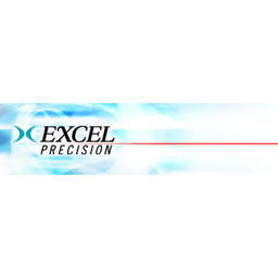 Excel Precision - Crunchbase Company Profile & Funding