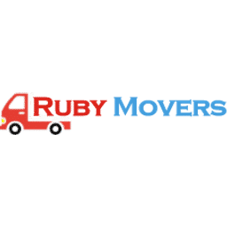 Ruby Movers