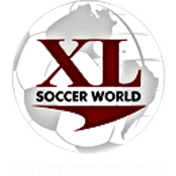 XL Soccer World - Crunchbase Company Profile & Funding