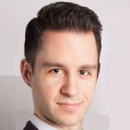 Michael Currie - Co-Founder and CEO @ Fling - Crunchbase Person Profile