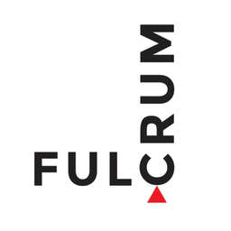 Fulcrum Group - Crunchbase Company Profile & Funding