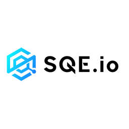 SQE - Crunchbase Company Profile & Funding
