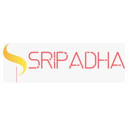 Sripadha - Crunchbase Company Profile & Funding