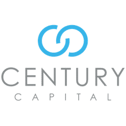 Century Capital - Crunchbase Company Profile & Funding
