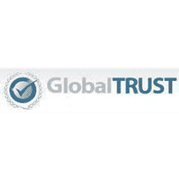 Global Trust Certification - Crunchbase Company Profile & Funding