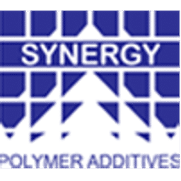 Synergy Poly Additives - Crunchbase Company Profile & Funding