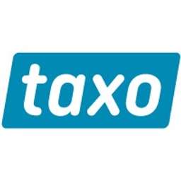 Taxo - Crunchbase Company Profile & Funding