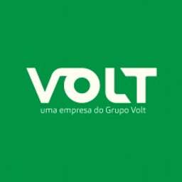 Volt Tecnologia - Crunchbase Company Profile & Funding