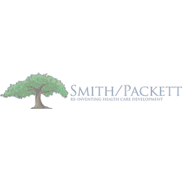 Smith/Packett - Crunchbase Company Profile & Funding