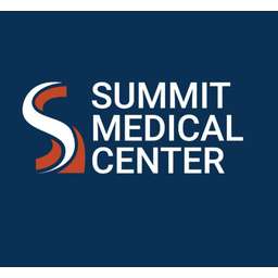 SUMMIT MEDICAL CENTER - Crunchbase Company Profile & Funding