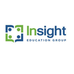 Insight Education Group - Crunchbase Company Profile & Funding