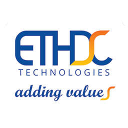 ETHDC Technologies - Crunchbase Company Profile & Funding
