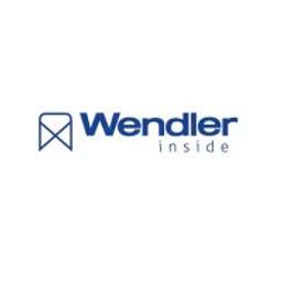 Wendler Inside - Crunchbase Company Profile & Funding