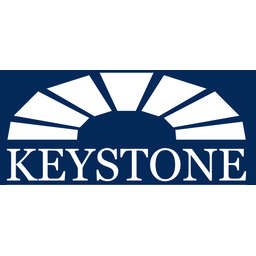 Keystone - Crunchbase Company Profile & Funding