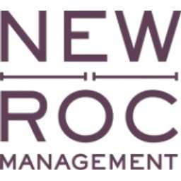 NEW ROC MANAGEMENT - Crunchbase Company Profile & Funding