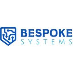 Bespoke Systems - Crunchbase Company Profile & Funding