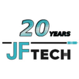 JF TECH - Crunchbase Company Profile & Funding