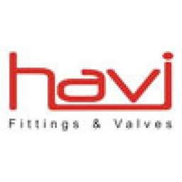 Havi - Crunchbase Company Profile & Funding
