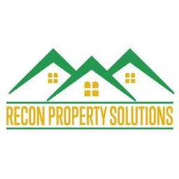 Recon Property Solutions - Crunchbase Company Profile & Funding