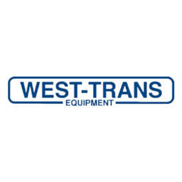 West-Trans Equipment - Crunchbase Company Profile & Funding