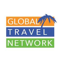 Global Travel Network - Crunchbase Company Profile & Funding
