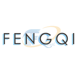 FengQi International - Crunchbase Company Profile & Funding