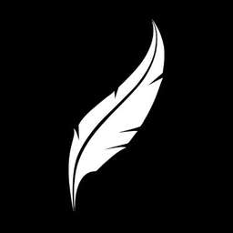 Zimmermann Editorial - Crunchbase Company Profile & Funding