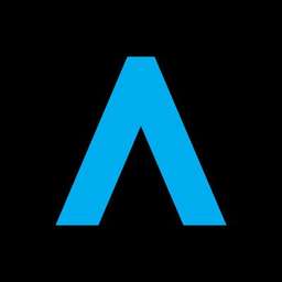 Avenge Energy Services