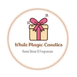 White Magic Candles - Crunchbase Company Profile & Funding