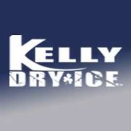 Kelly Dry Ice - Crunchbase Company Profile & Funding