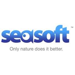 Seasoft Scuba