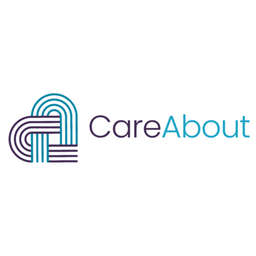 CareAbout - Crunchbase Company Profile & Funding
