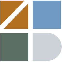 4D Development & Investment