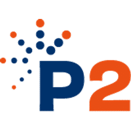 P2 Business Solutions - Crunchbase Company Profile & Funding