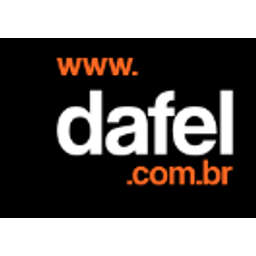 Dafel
