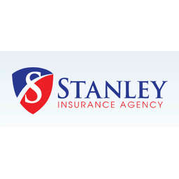 Stanley Insurance Agency - Crunchbase Company Profile & Funding